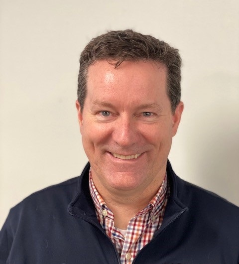 CMSD82 | Coast Mountain School District No. 82